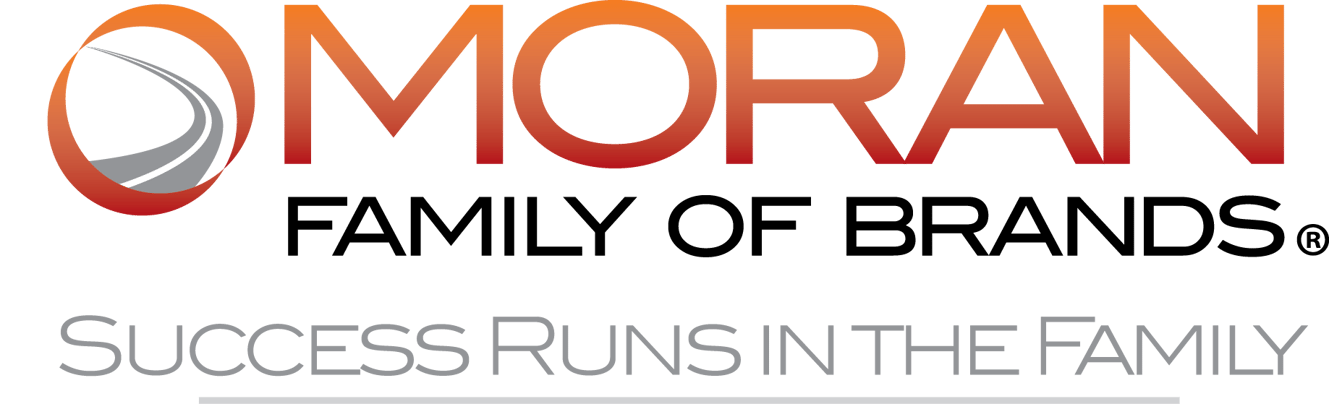 Franchisor Spotlight